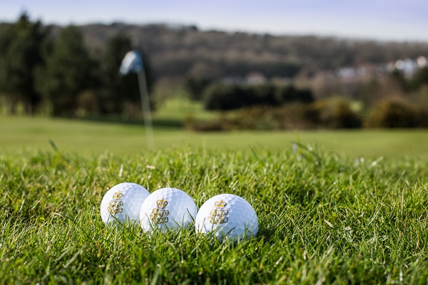 Home :: Royal Eastbourne Golf Club